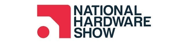 National Hardware Show & G2E Both Cancel Fall Shows in Las Vegas ...