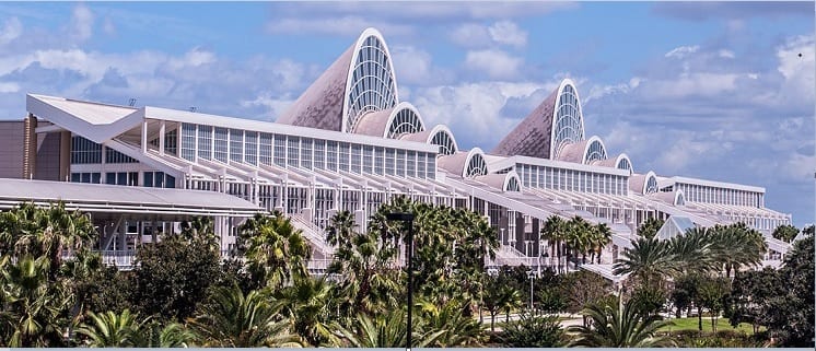 ICAST 2021 “Reels” In Business for the OCCC » Exhibit City News