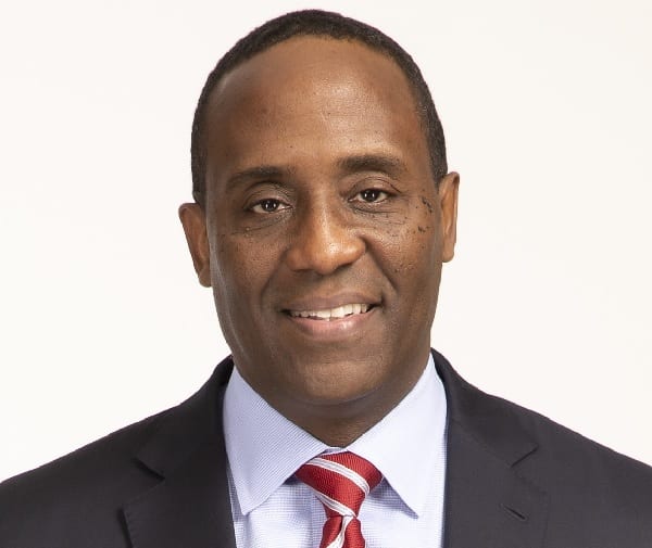 David D. Ellis New MCCNO Authority Commissioner » Exhibit City News