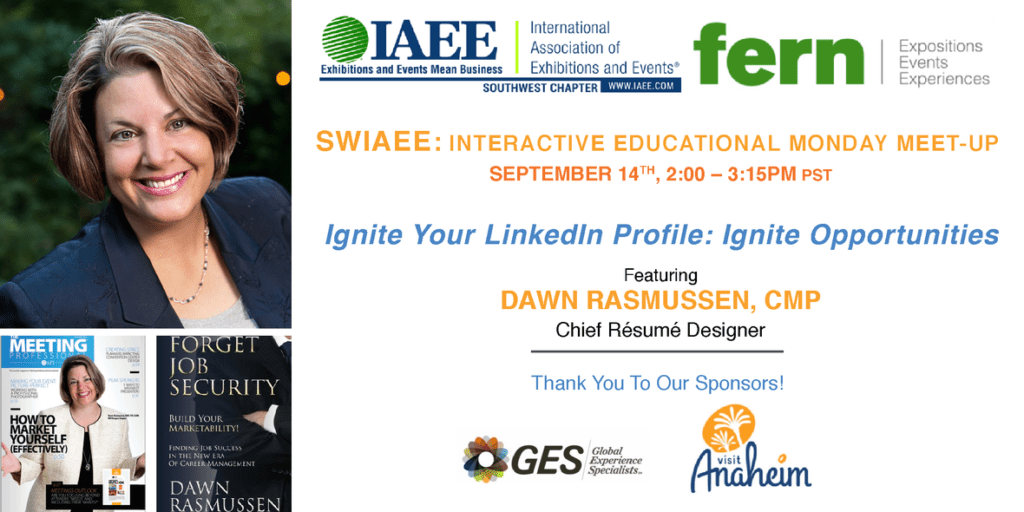 SWIAEE Zoom Meeting Sept. 14 with Dawn Rasmussen » Exhibit City News