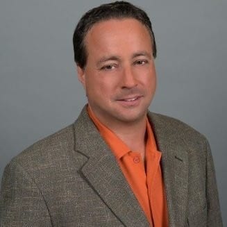 In Memoriam: Brian Everett Phebus » Exhibit City News