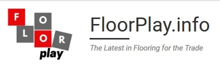 IOBAC Launches FloorPlay » Exhibit City News