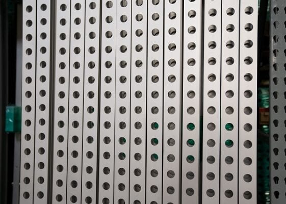 beMatrix Leads the Industry with Ongoing Innovation » Exhibit City News