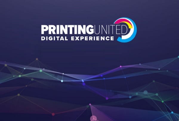 Final Week for PRINTING United Digital Experience » Exhibit City News