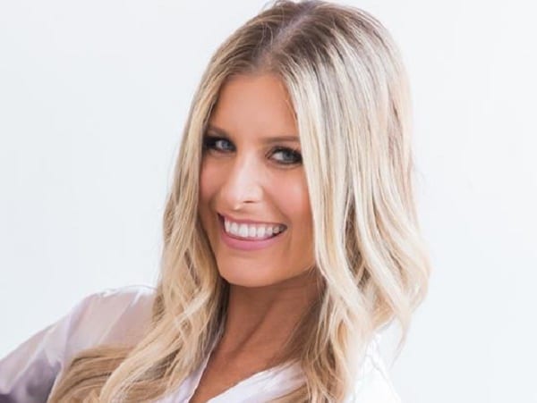 Informa Markets Fashion Promotes Jordan Rudow » Exhibit City News