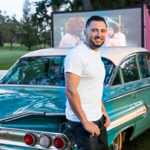 Blueprint Studios Creates "Nutcracker Online" with SF Ballet » Exhibit ...