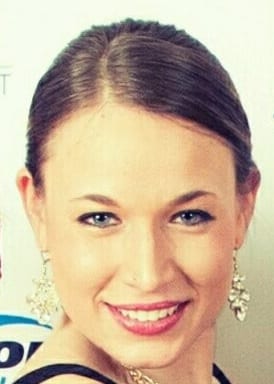 Dimension Design Becomes DD2 Graphics » Exhibit City News