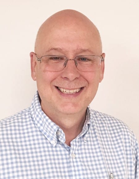 ASDPT Inducts Marshall Atkinson, Roberto Gonzalez Ojeda & Ray Weiss ...