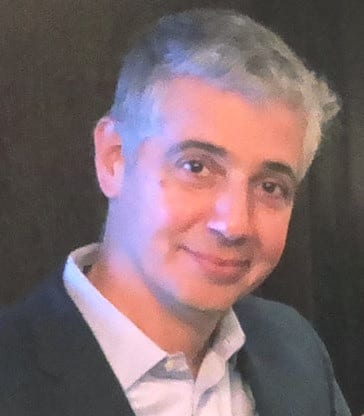 SmartSource Rolls out New Brand and Logo » Exhibit City News