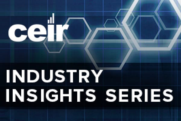 CEIR Announces 2020 Third Quarter Results » Exhibit City News