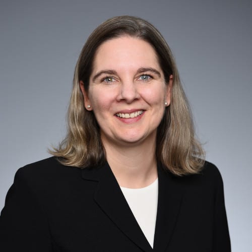 Bill Couturier, Dean Peery & Adam Simmet Join CRSI Board » Exhibit City ...