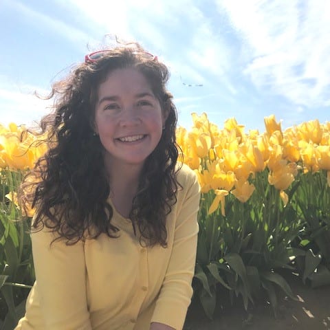 Seattle RTA CEO Katherine Kertzman to Retire » Exhibit City News