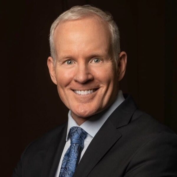 Michael Makin to Depart PRINTING United Alliance » Exhibit City News