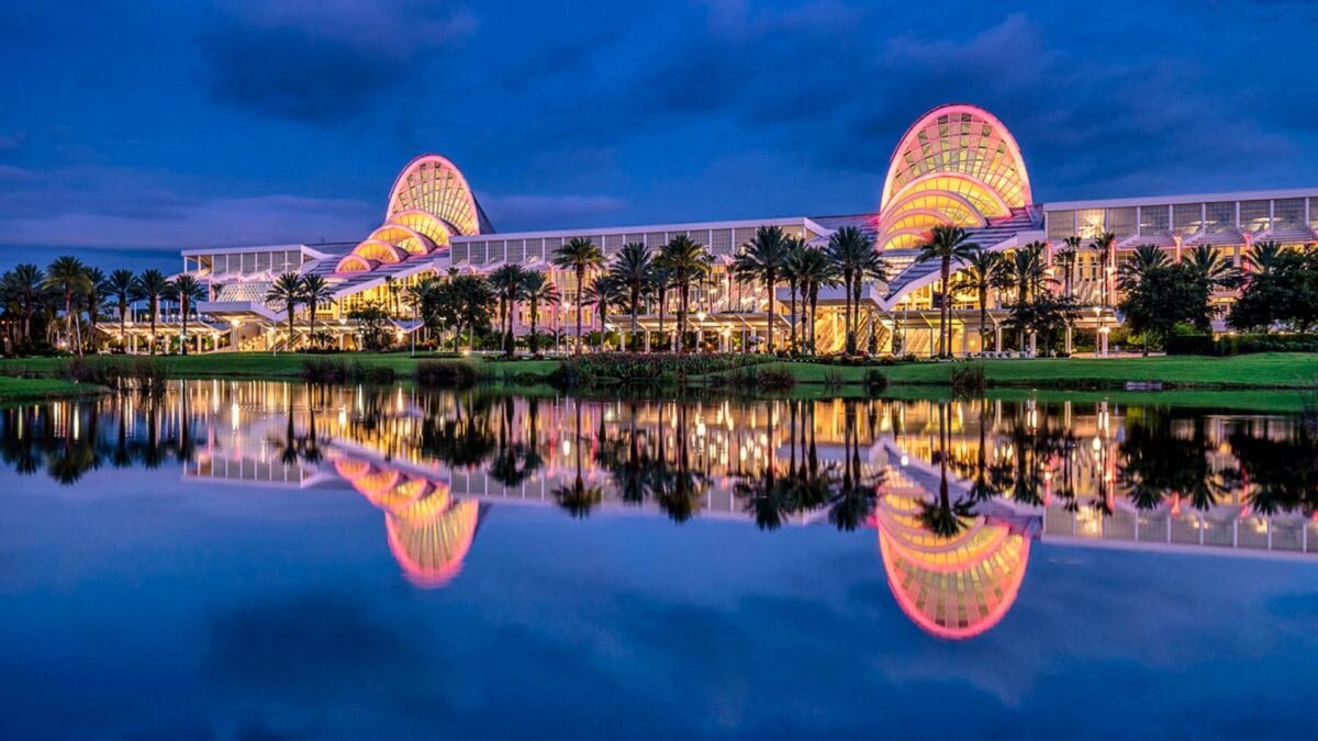 On the Road to Recovery: OCCC, DLCC & MCCNO » Exhibit City News