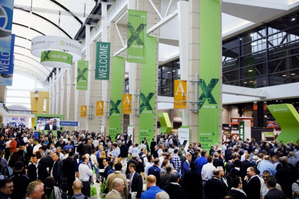 ProMat 2021 Goes Virtual in April 2021 » Exhibit City News
