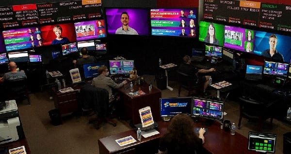 SmartSource Rolls out New Brand and Logo » Exhibit City News