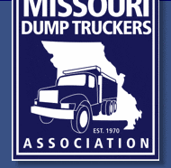 MDTA Cancels 2021 Convention at St. Charles CC in January » Exhibit ...