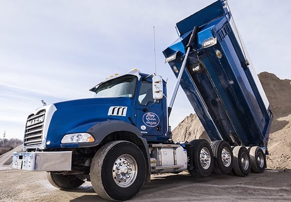 MDTA Cancels 2021 Convention at St. Charles CC in January » Exhibit ...