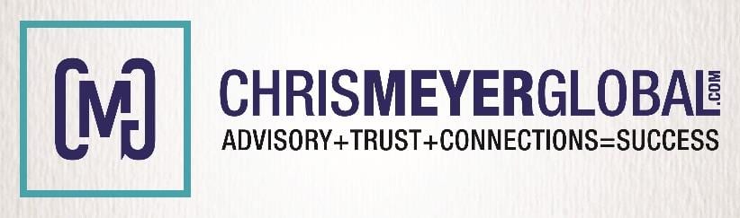 THIS Partners with CMG to Introduce The Prosperity Triangle » Exhibit ...