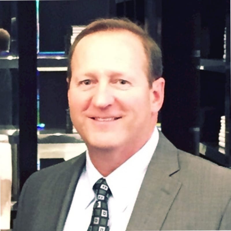 Acer Exhibits & Events Unveils New Logo » Exhibit City News