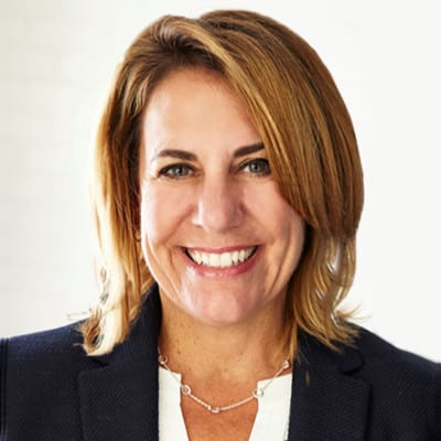 GES Launches Interactive Global Event Tracker » Exhibit City News