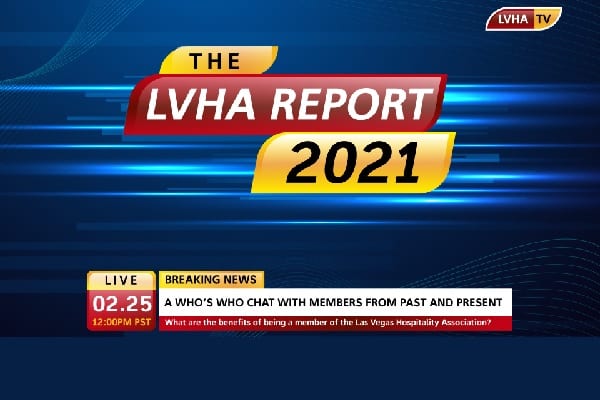 Registration Open for LVHA Webinar Feb. 25 » Exhibit City News