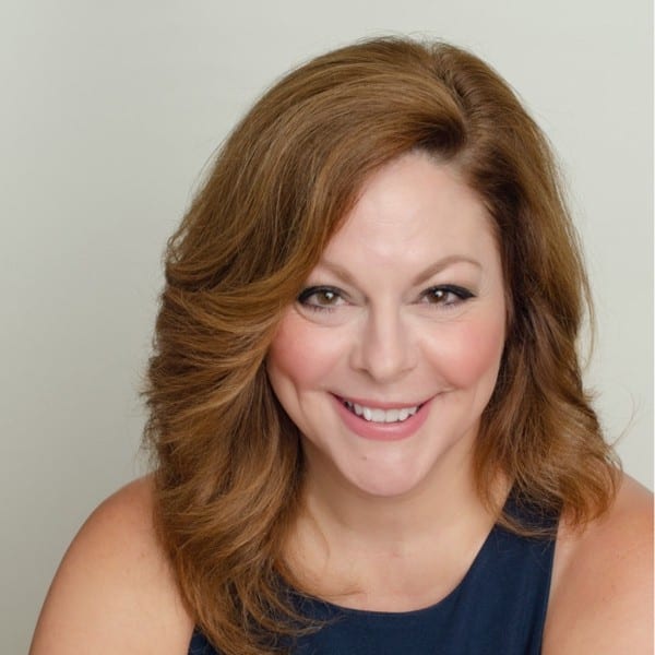 Industry Food Drive Set for Feb. 13 » Exhibit City News