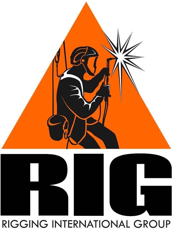 Eyebolts: The Educational Saga Continues…Part 2 » Exhibit City News