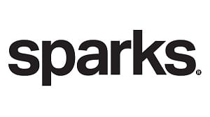 Sparks Acquires Chicago-based 3D Exhibits » Exhibit City News