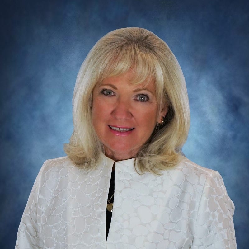 ASM Global Selected to Manage Dayton CC - Exhibit City News