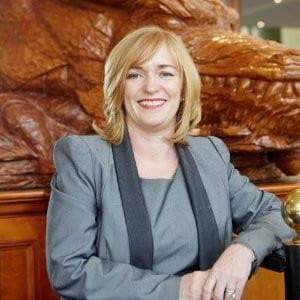 ICC Wales Launches Motivational MasterClass Series » Exhibit City News