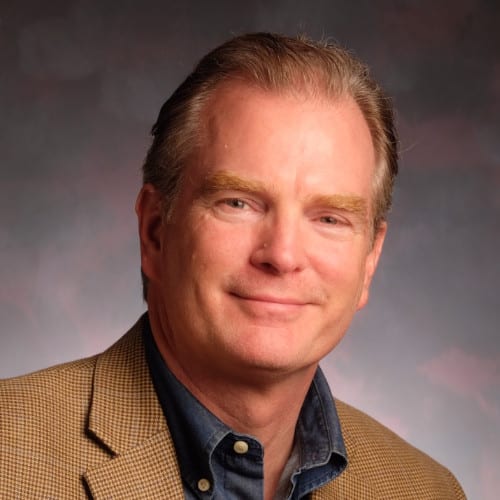 On the Road to Recovery: Hargrove, Event Strategy Network & Soundings ...