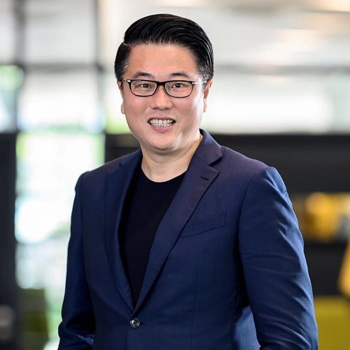 Cityneon to Bring Egyption National Treasures to Houston » Exhibit City ...