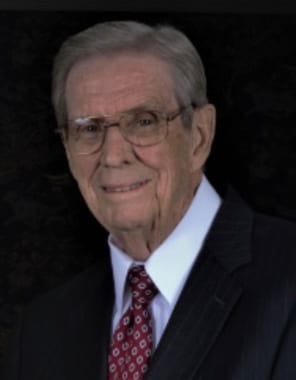 In Memoriam: Shelby C. Peeples, Jr. » Exhibit City News