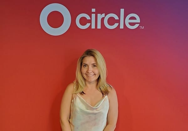 Alicia Rosen Returns to Circle as Operations Mgr. » Exhibit City News