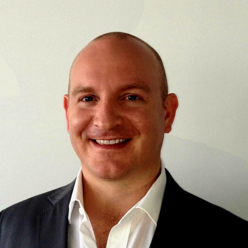 Evolio and Explori Join Forces » Exhibit City News