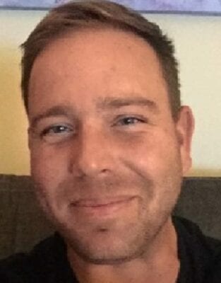 Ryan Ricci Joins Circle » Exhibit City News