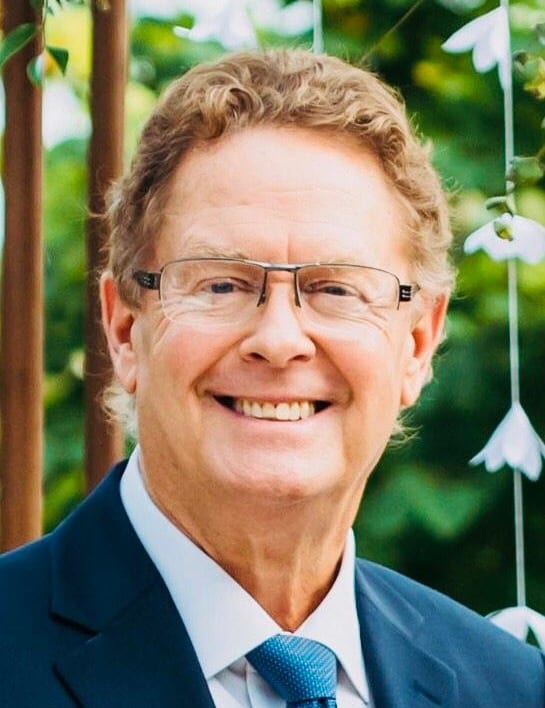 In Memoriam: Scott Frederick Clemons » Exhibit City News