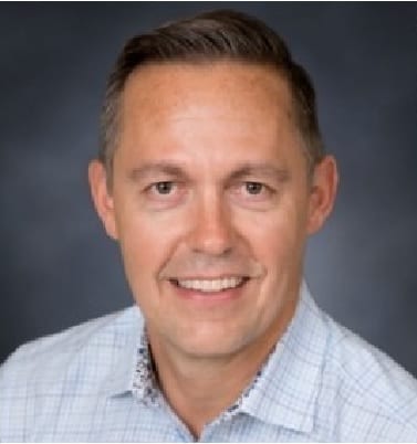 Steve Gebhart Named CIO at CampfireSocial » Exhibit City News