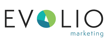 Evolio and Explori Join Forces » Exhibit City News