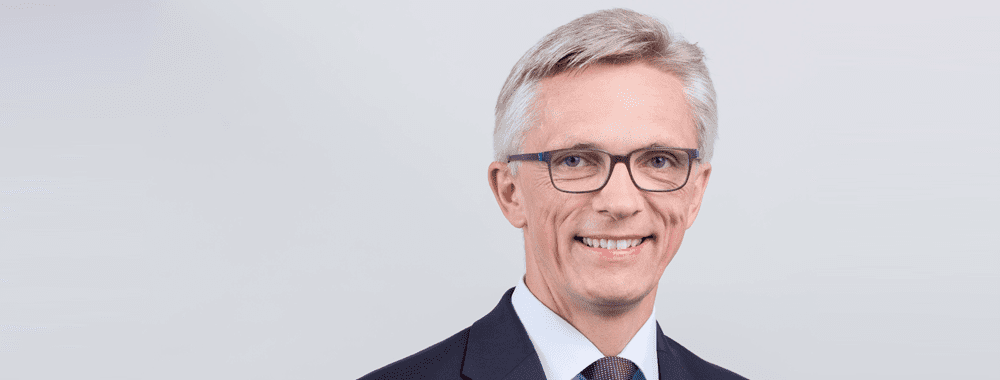 Messe Düsseldorf Sees Positive Signals » Exhibit City News