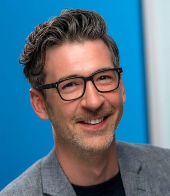 Jeff Powell Joins Seattle RTA » Exhibit City News