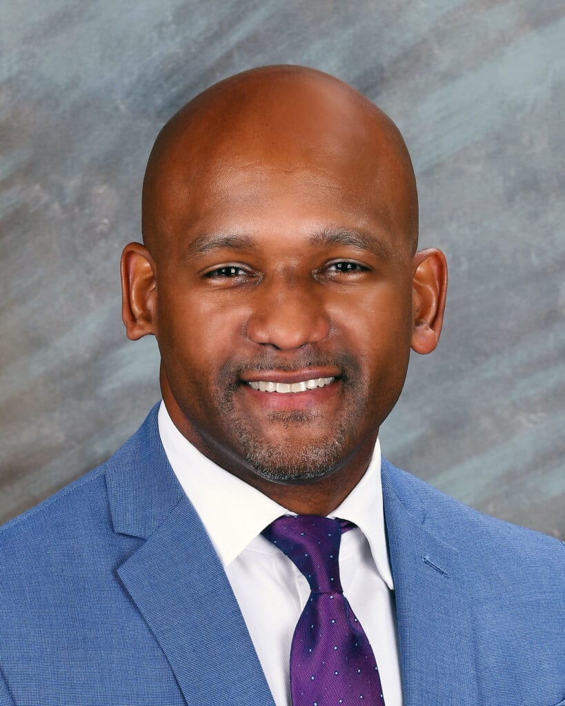 MCCNO Awards $7 Million Design Contract » Exhibit City News