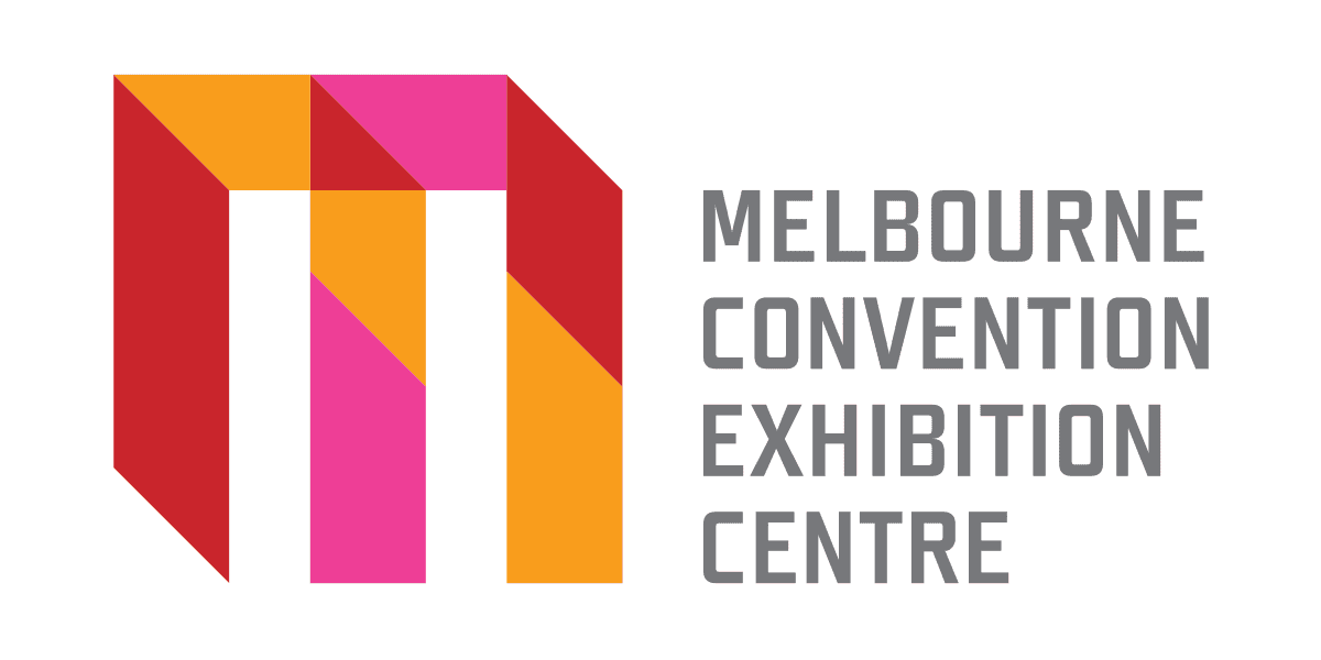 MCEC's Business Strategy is to Go Unconventional » Exhibit City News