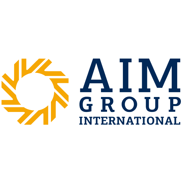 AIM Group Launches Communications Campaign » Exhibit City News