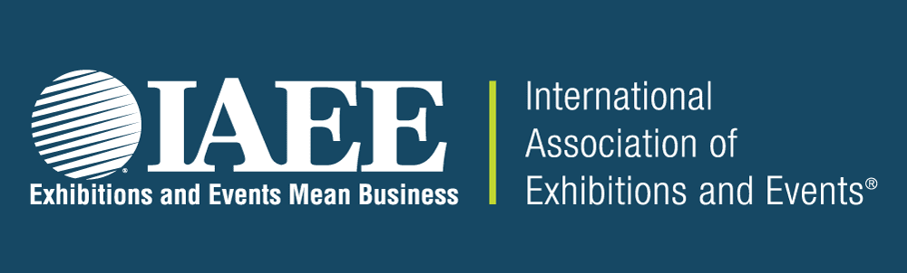 IAEE Adds Contract Job Seeker Program » Exhibit City News