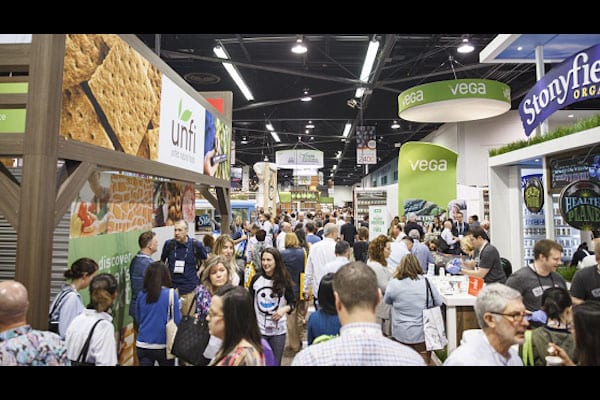 Informa Markets and Diversity Ally Form Partnership » Exhibit City News