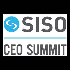 SISO CEO Summit 2021 Recap » Exhibit City News