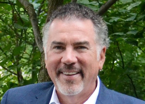 VisitPITTSBURGH Launches Only in Pittsburgh Campaign » Exhibit City News