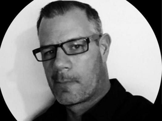 Anthony Warren Joins Circle as Project Manager » Exhibit City News